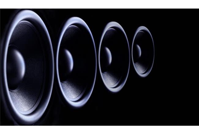 Loa rẻ tiền và loa đắt tiền – chúng khác nhau ở điều gì?