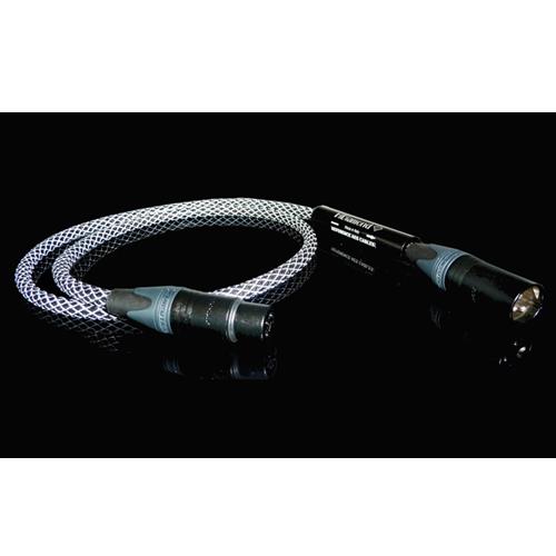 Digital Reference AES chính hãng giá tốt tại Bình Minh Digital